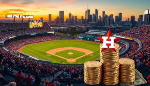 2024's Richest MLB Teams: Top 10 Franchise Values