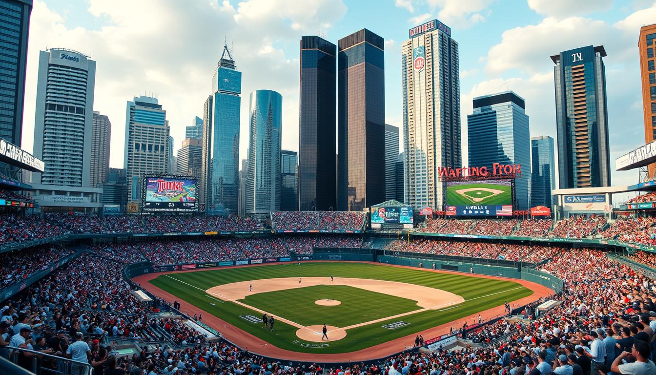 2024's Richest MLB Teams: Top 10 Franchise Values