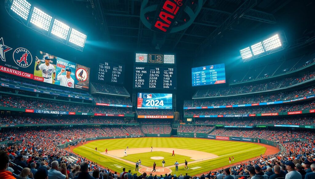 2024's Top 30 Highest Paid MLB Baseball Players