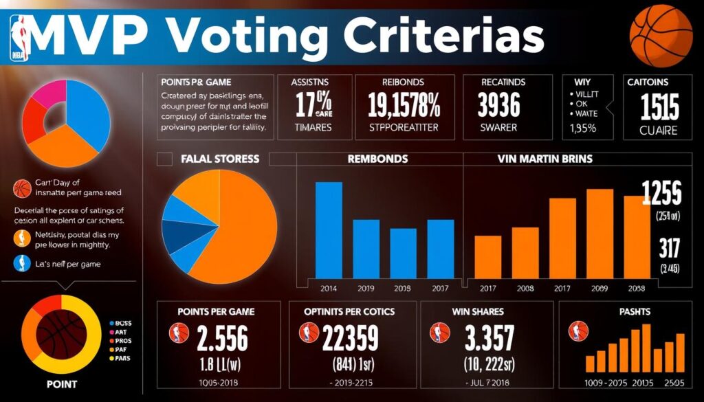 Nikola Jokić MVP Race 2024: Inside His Chances