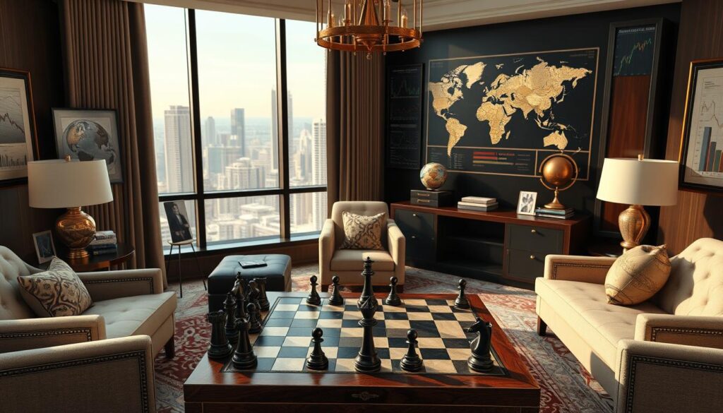 Magnus Carlsen's Net Worth Revealed