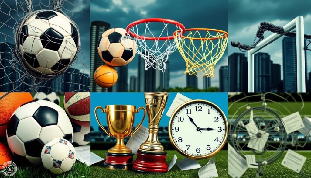 2024's Top 100 Powerful Sports Agents Revealed