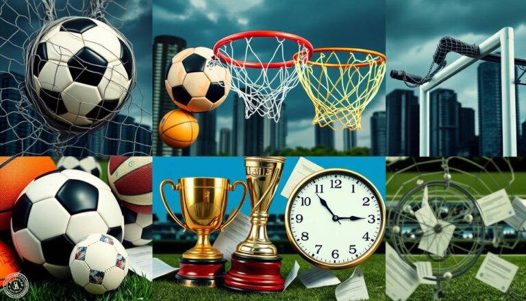 2024's Top 100 Powerful Sports Agents Revealed