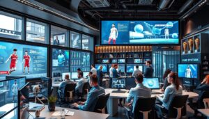 2024's Top 100 Powerful Sports Agents Revealed