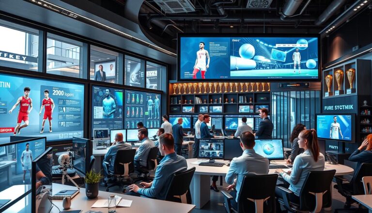 2024's Top 100 Powerful Sports Agents Revealed