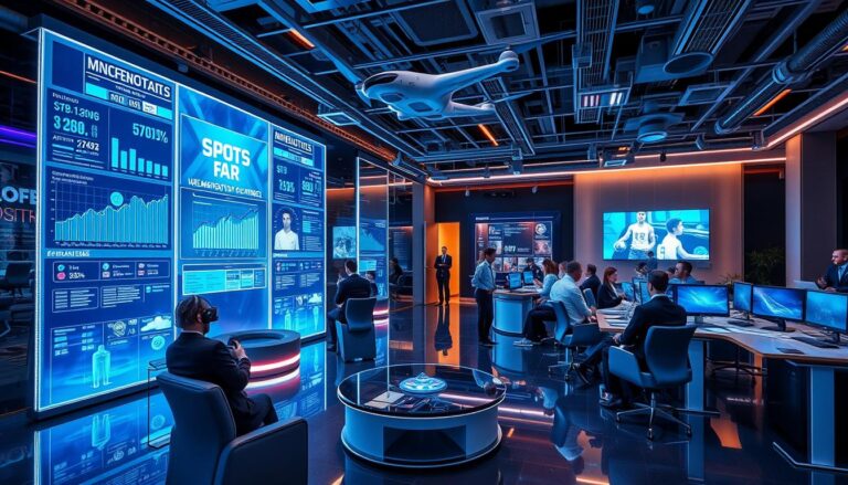 2024's Top 100 Powerful Sports Agents Revealed