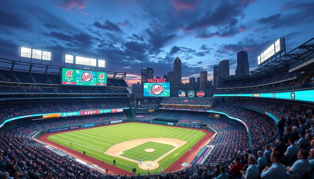 2024's Richest MLB Teams: Top 10 Franchise Values