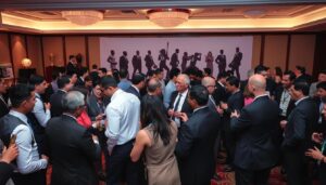 2024's Top 100 Powerful Sports Agents Revealed