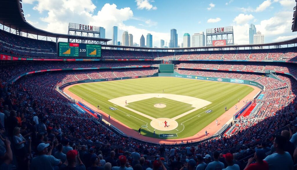 2024's Richest MLB Teams: Top 10 Franchise Values