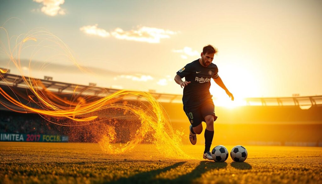 Lionel Messi Impact On Inter Miami FC