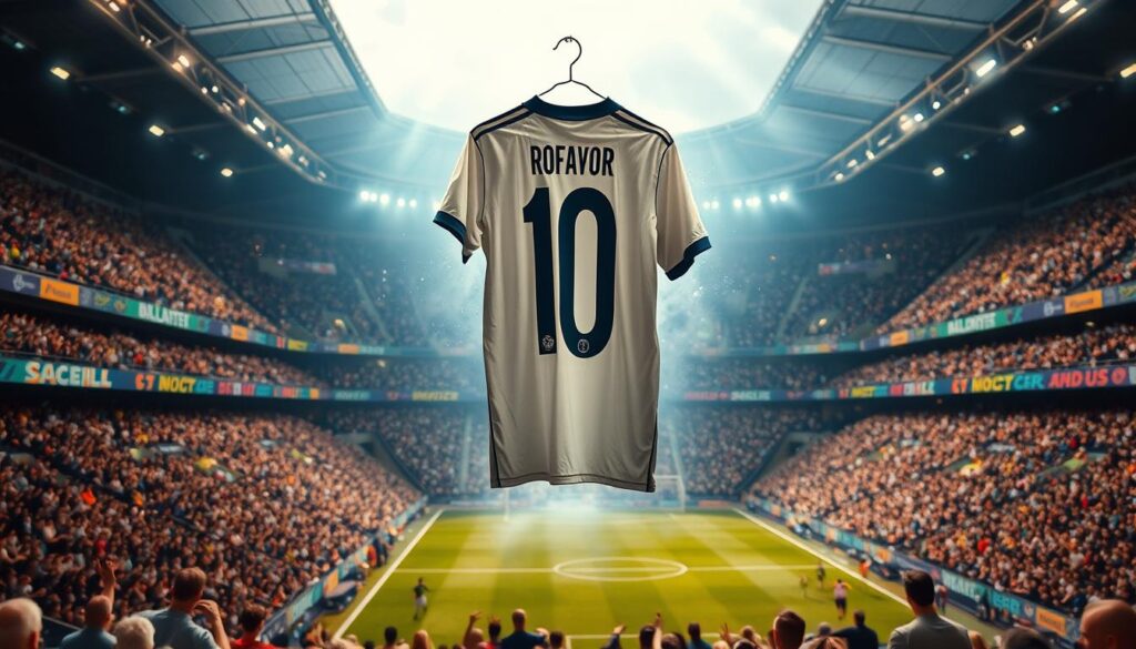 Lionel Messi Impact On Inter Miami FC