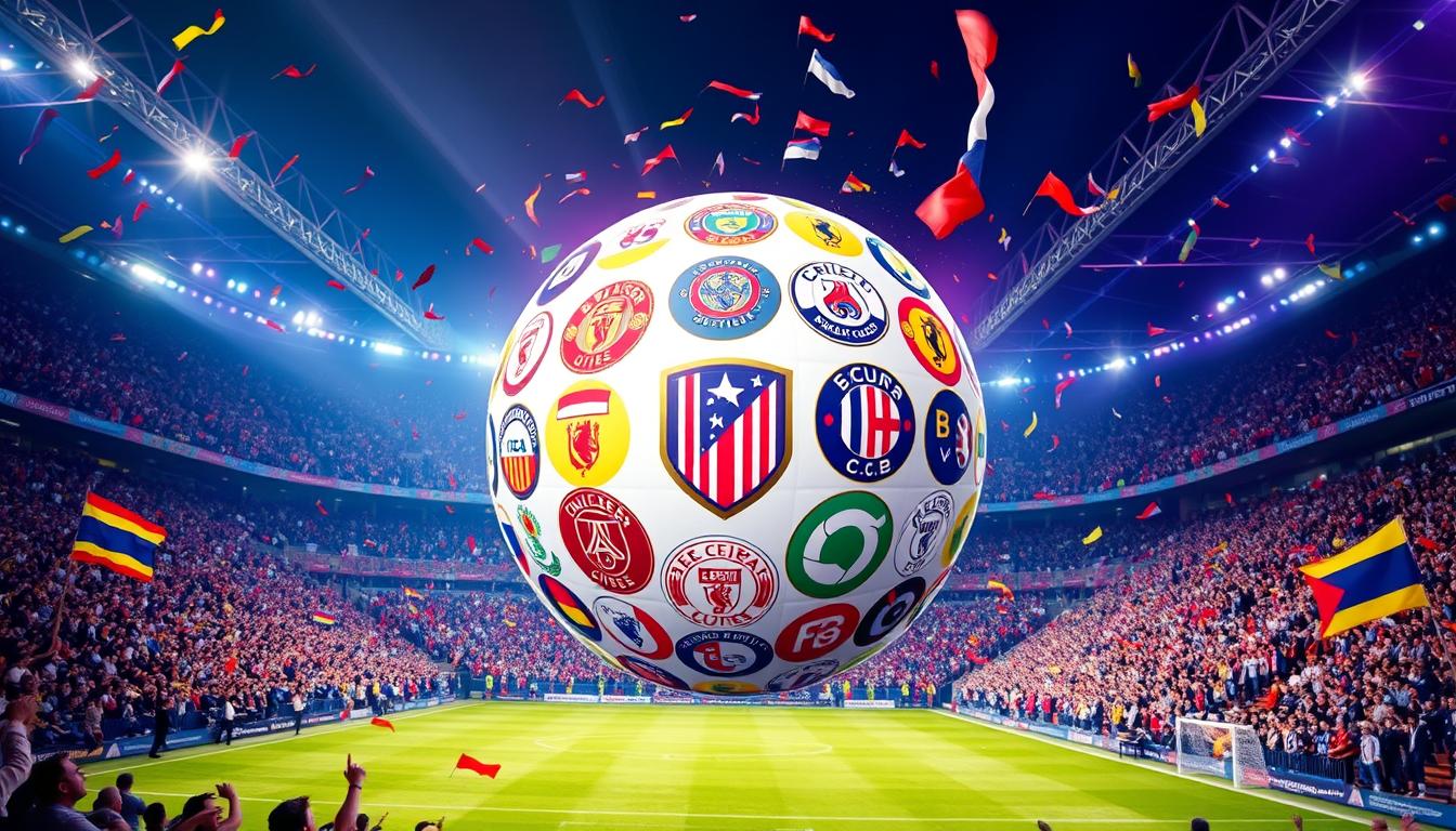 What Are The Controversies Surrounding The 2025 FIFA Club World Cup Format?