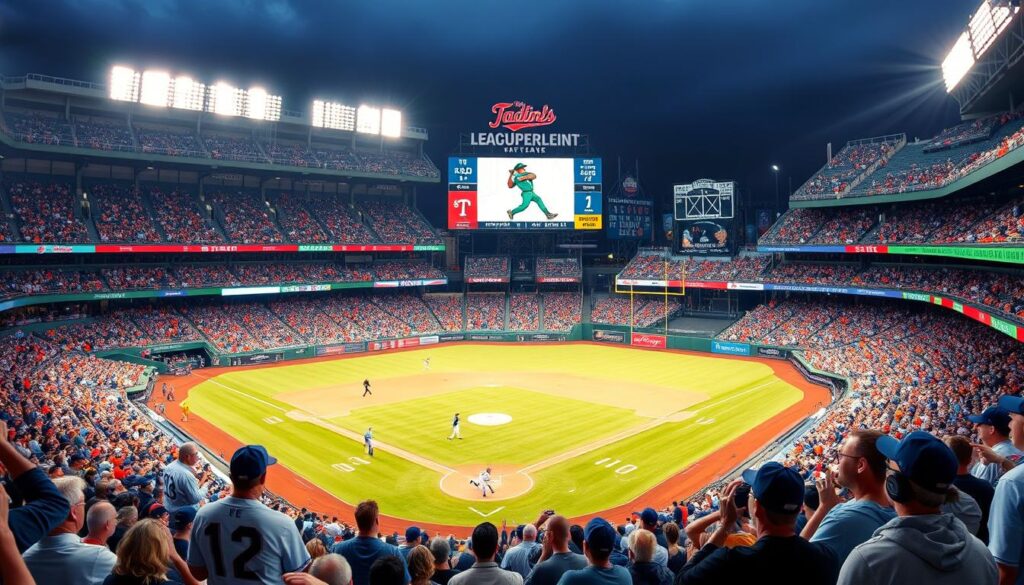 What Caused The Decline In Attendance For MLB Games In 2024?