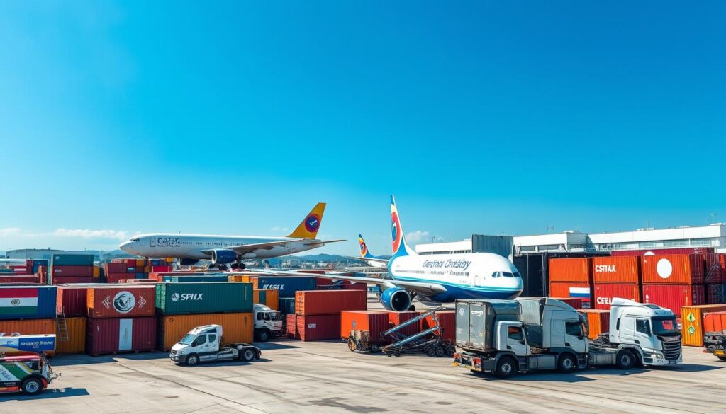 What Are The Challenges Faced By International Sports Leagues In 2025?