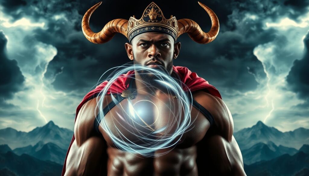 Why Jon Jones Is The Best Fighter Of All Time