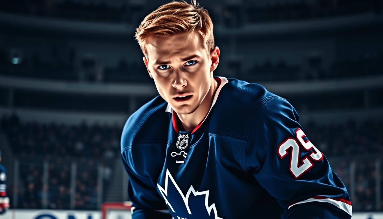 Best NHL Players 2025 Season: Top Stars To Watch