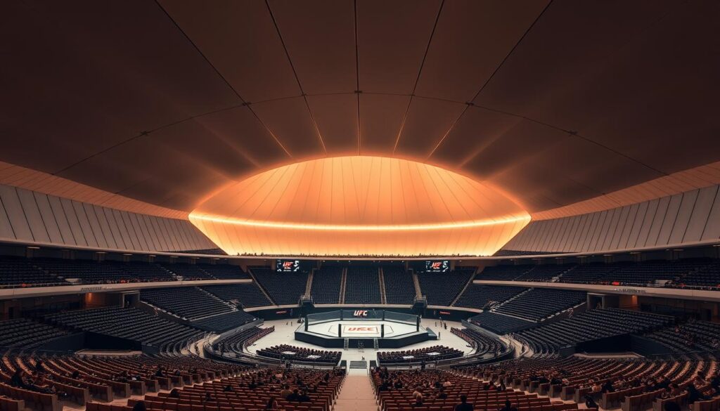 Latest UFC Fight Results 2025: The Carnage In The Cage So Far This Year