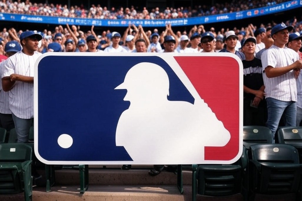 MLB Record Revenue Surge: A Deep Dive Into Baseball’s Financial ...